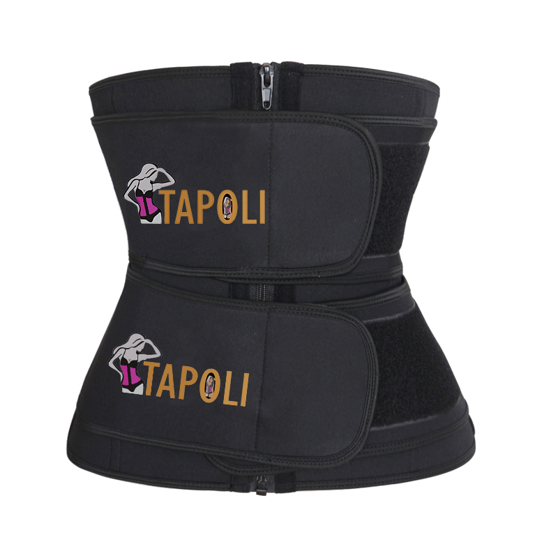 Tapoli Boutique – best waist trainer