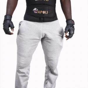 Tapoli Boutique – best waist trainer