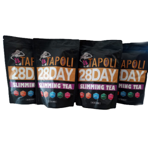 Tapoli Boutique – best waist trainer